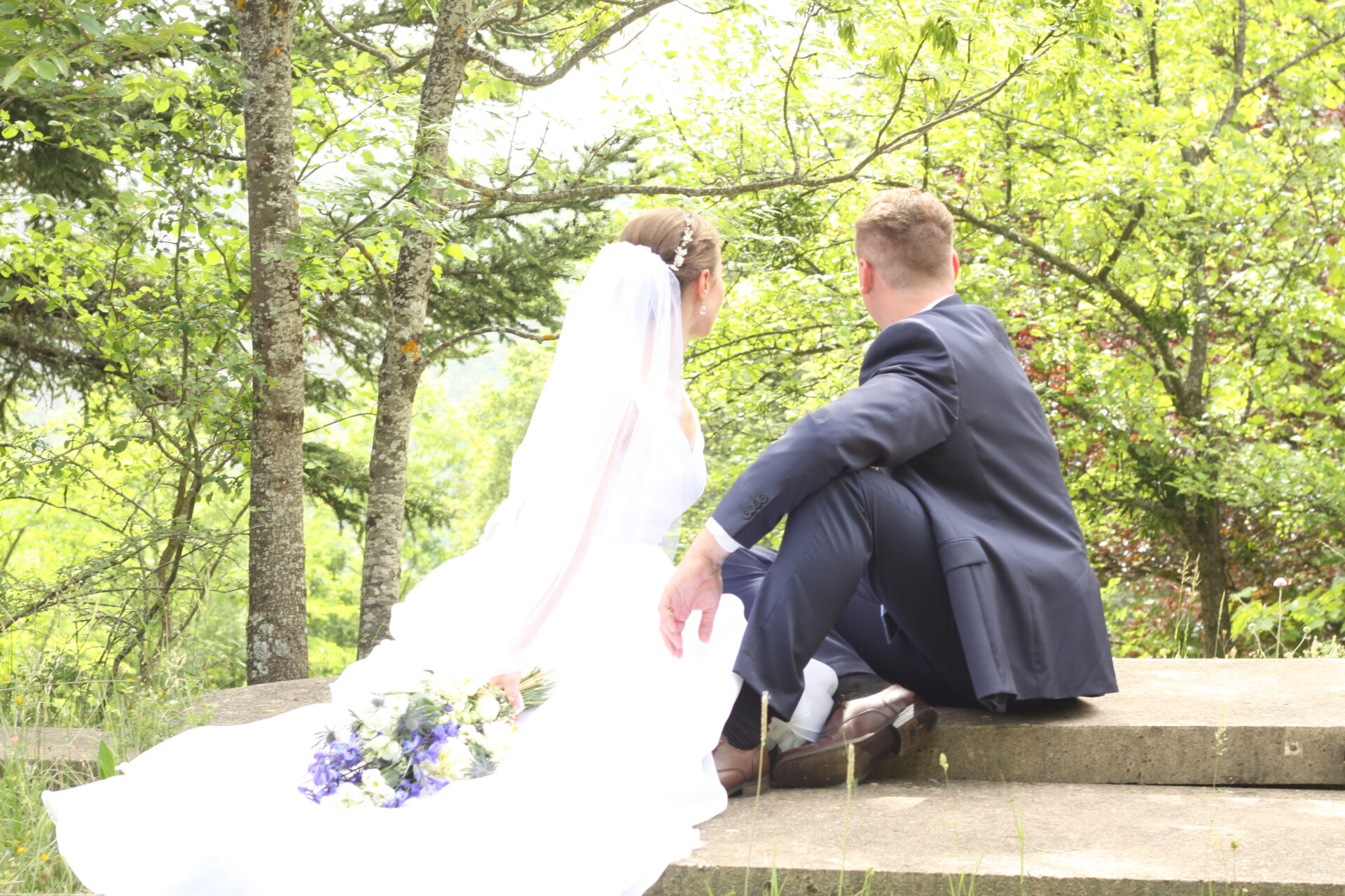 Le Gite du Domaine de la Clappe - Mariages, séminaires & stages